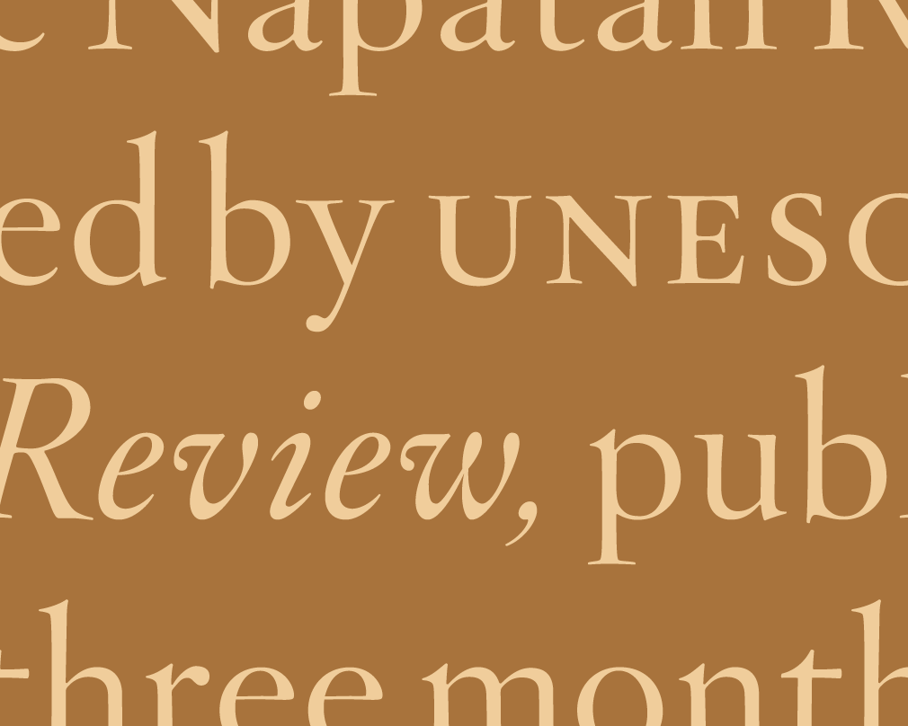 Hoefler Titling Fonts | Fonts by Hoefler&Co. Hoefler Titling Fonts | Fonts by Hoefler&Co.